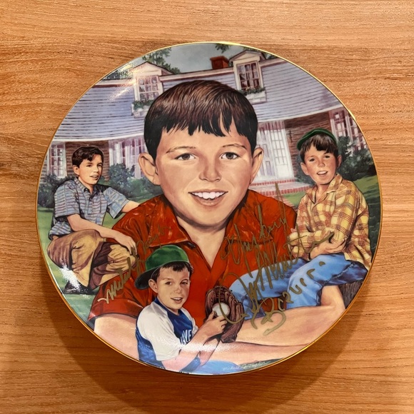 michael J taylor | Art | Limited Addition Michael J Taylor The Beaver ...